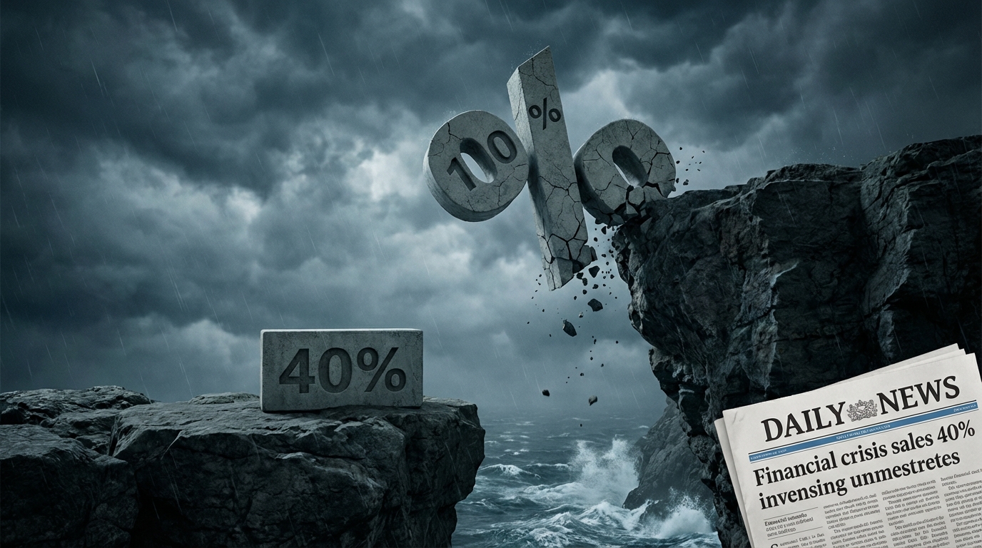 Bonus Depreciation 2025 & Section 174: The 40% Cliff & Amortization ...