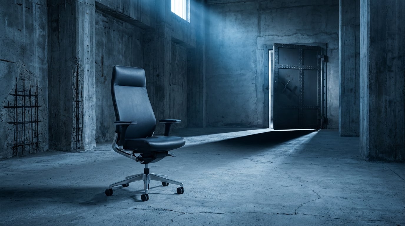 2025 Employee Write-Offs: W-2 Home Office Ban & The New "Pivot" Rule ...